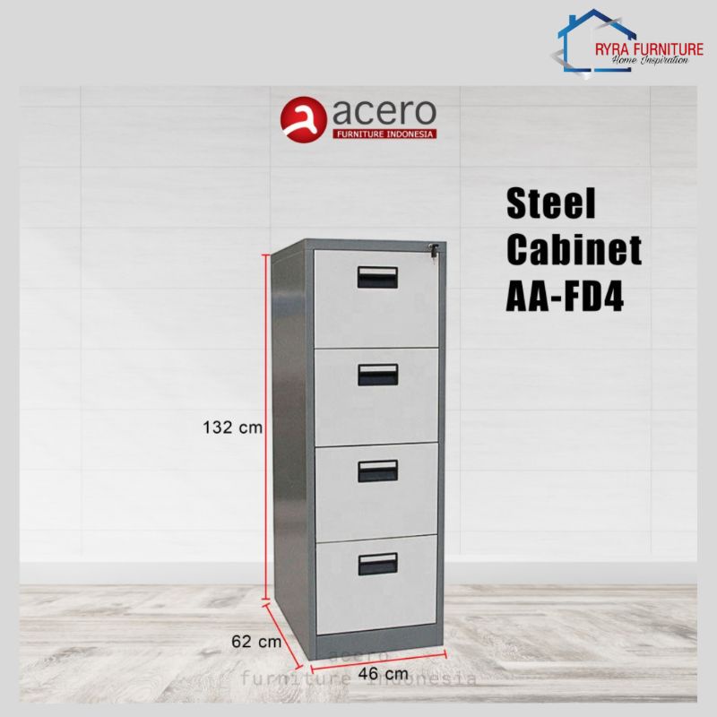 Jual LEMARI ARSIP BESI/METAL/LEMARI ARSIP DINAS/LEMARI ARSIP KANTOR/LEMARI ARSIP PERPUSTAKAAN ...