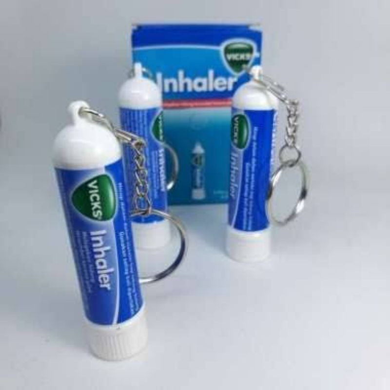 Jual vicks inheler dan vaporup | Shopee Indonesia