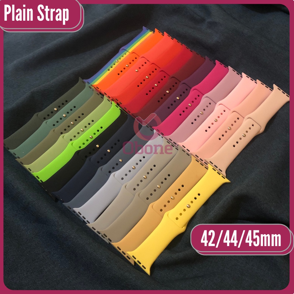 Produk Obone | Shopee Indonesia