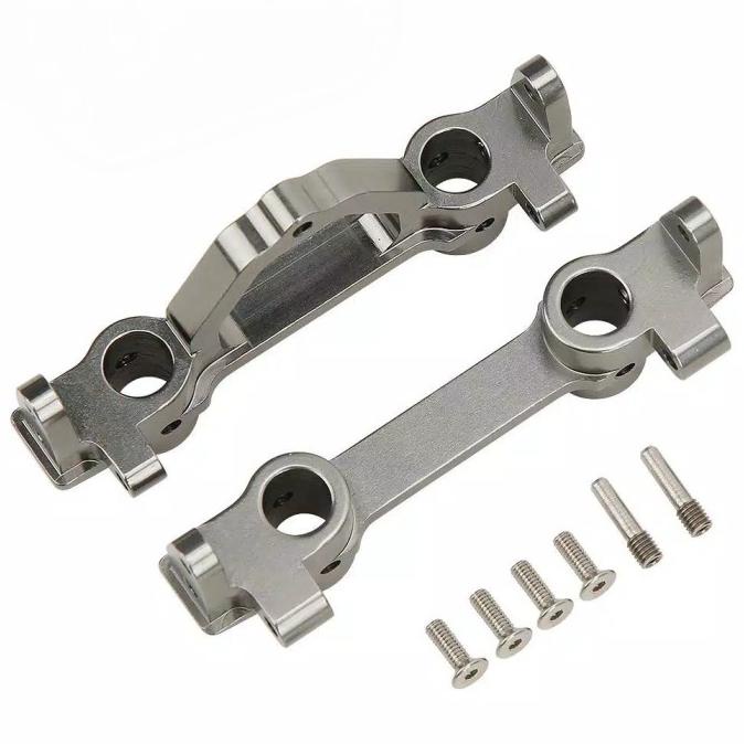 Harga scx10 bracket Terbaru Nov 2025 | BigGo Indonesia