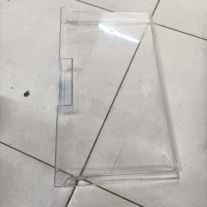 Jual Fish Tray Freezer Rak Ikan Chiller Room Kulkas Aqua Aqr-D181 ...