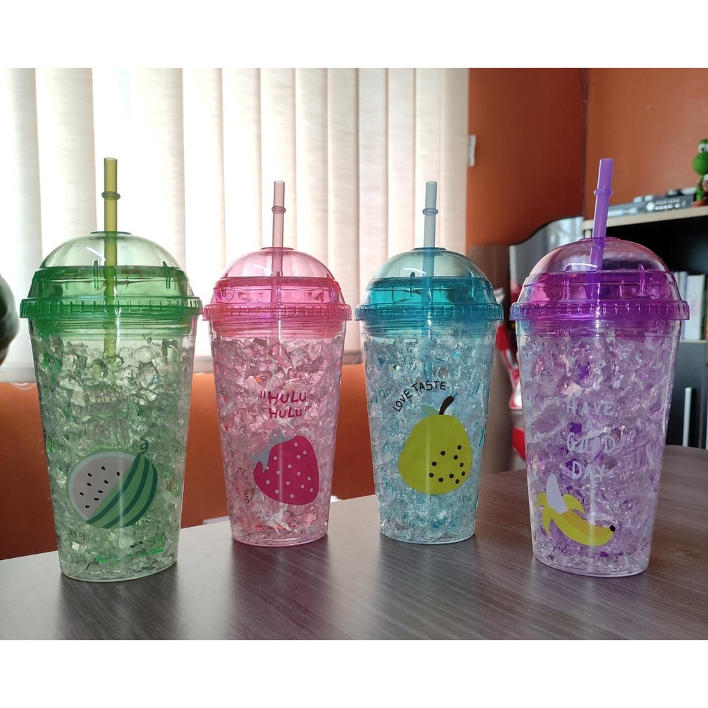 Harga botol kristal gelas Terbaru Sep 2025 | BigGo Indonesia