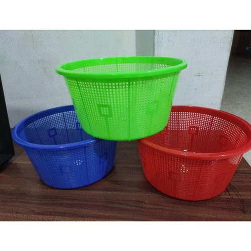 Jual SANGKU NASI TRADISI BAKUL NASI SLAMETAN SARINGAN SAYUR PLASTIK ...