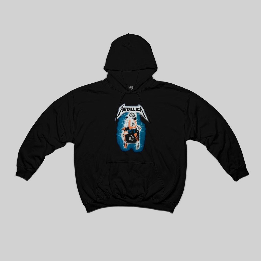 Produk Nico Merch | Shopee Indonesia