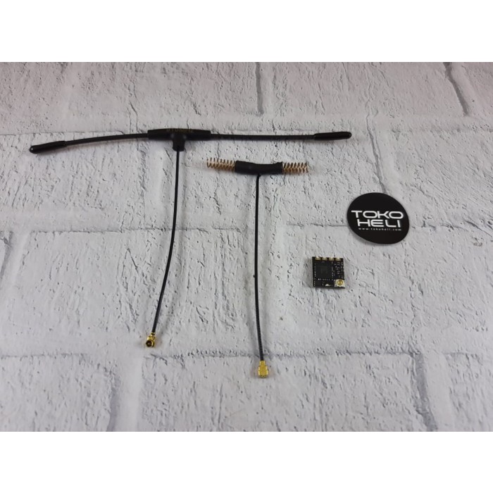 Harga expresslrs es915rx Terbaru Mar 2025 | BigGo Indonesia