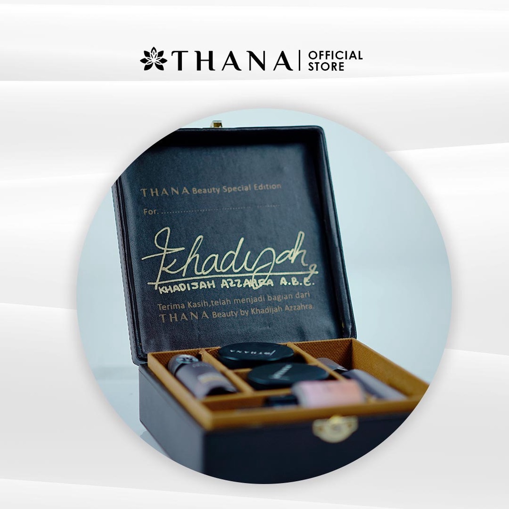 Jual BOX EKSLUSIF (HANYA BOX) | Shopee Indonesia