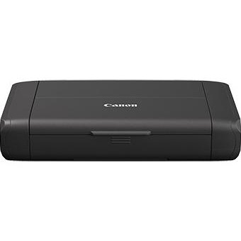 Jual Printer Deskjet Portable Canon Pixma Tr150 Wireless Mobile Inkjet ...