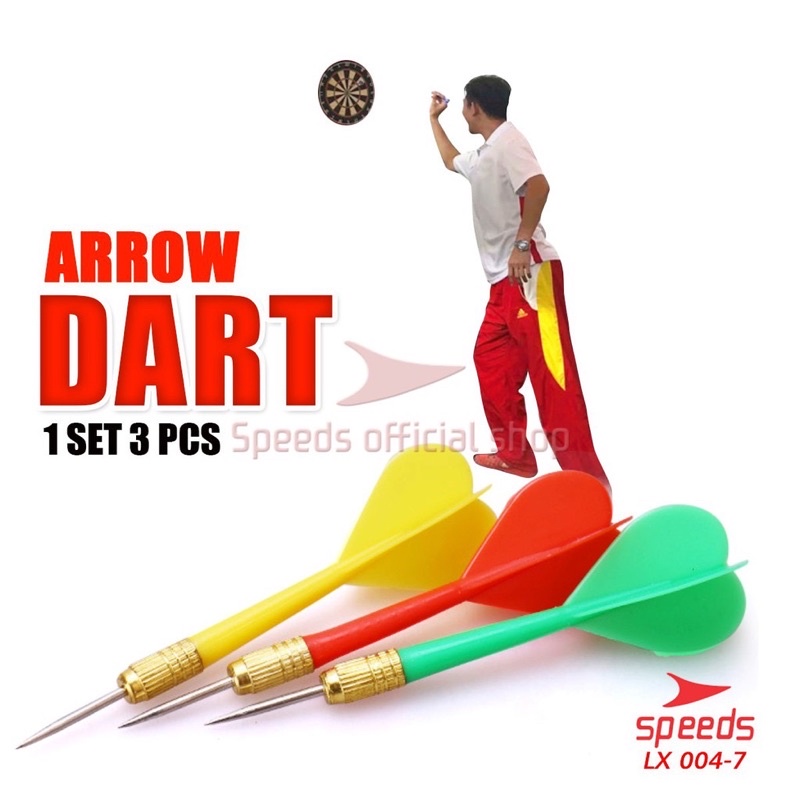 Jual SPEEDS DART jarum panah / Papan Dart Panahan Dinding Board PANAH ... Jual SPEEDS DART jarum panah / Papan Dart Panahan Dinding Board PANAH ...