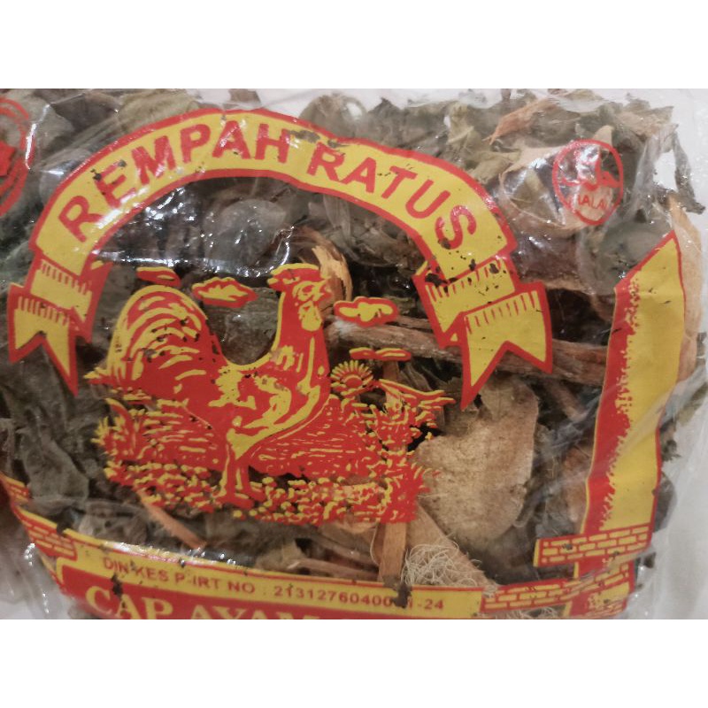 Jual REMPAH REBUSAN RATUS (REMPAH BASUH MISS V) | Shopee Indonesia