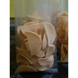 Jual Jajan Kemplang/Getas, jajan tradisional Khas Gresik | Shopee Indonesia