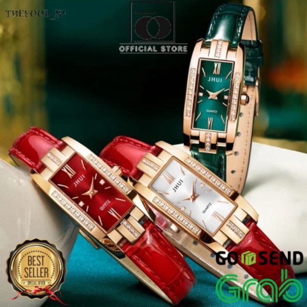 Harga tf mega Terbaru Agt 2025 | BigGo Indonesia