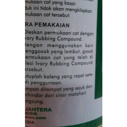 Harga kompon mobil 1 kg Terbaru Jun 2026 | BigGo Indonesia