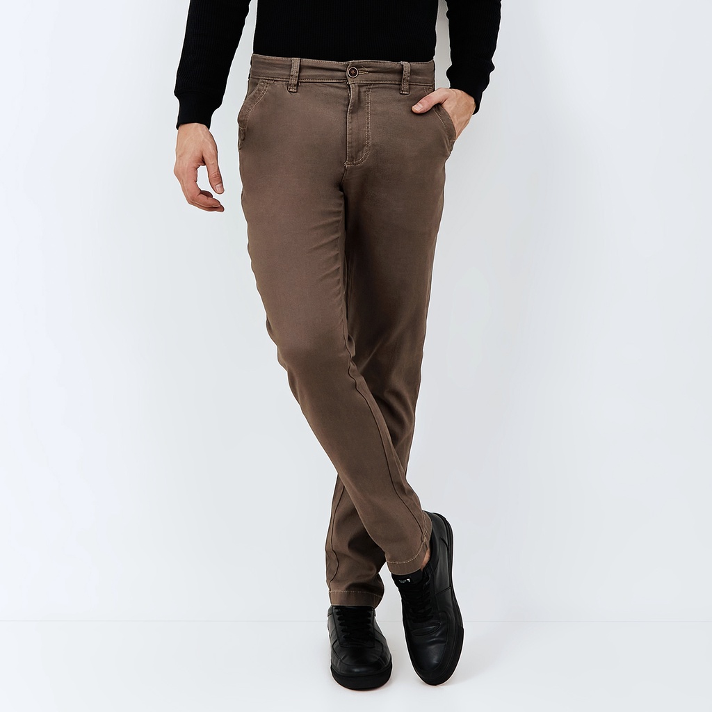 Toko Online Emba Classic Official Shop | Shopee Indonesia