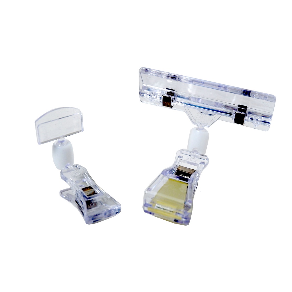 Jual Penjepit Tag Harga - Penjepit Label Harga - Jepitan Harga ...