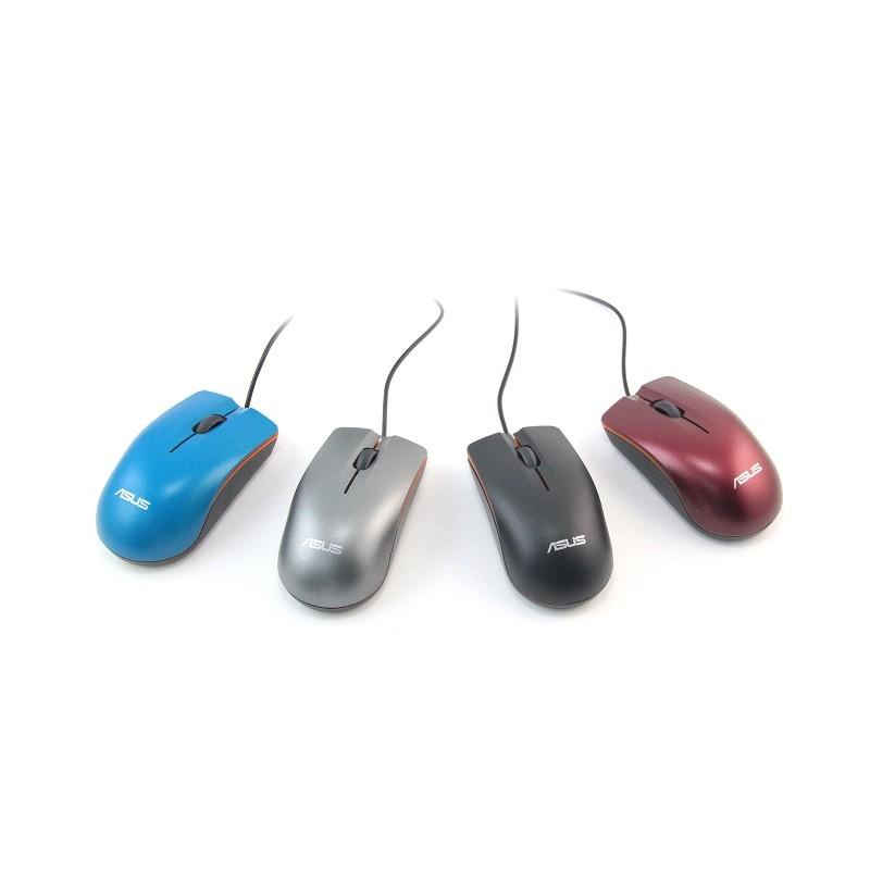 Jual MOUSE ASUS BRANDED MURAH MOUSE ASUS USB FULL VARIAN WARNA MODEL ...