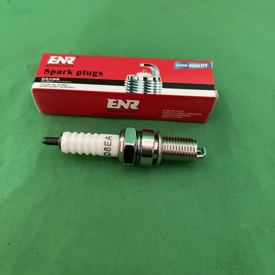 Jual Busi Viar Karya / Kaisar Triseda / Motor Roda Tiga | Shopee Indonesia