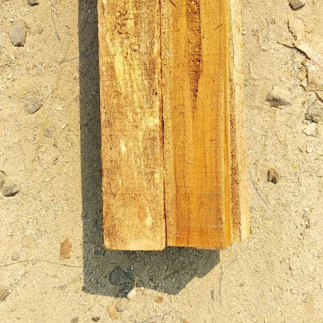 Jual Kayu Kaso 4x6 MC/Sumatera harga IKATAN (isi 6batang) KHUSUS KURIR ...