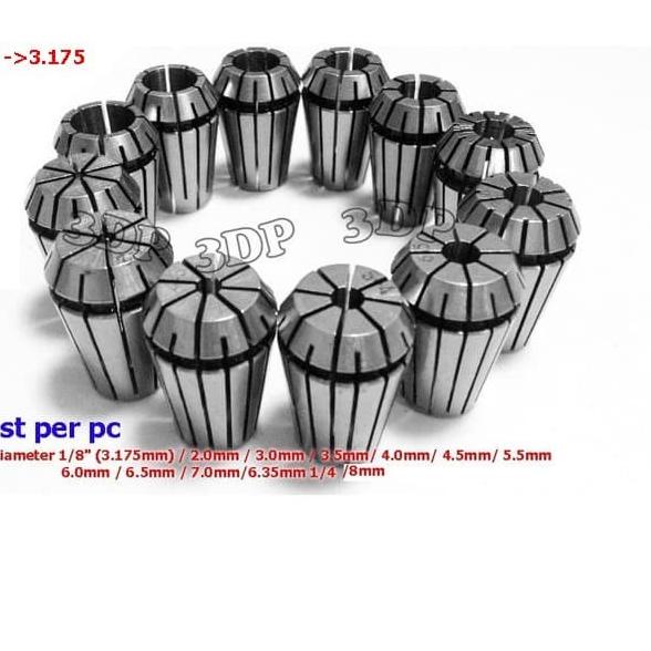 Harga ER11A Terbaru Feb 2026 | BigGo Indonesia