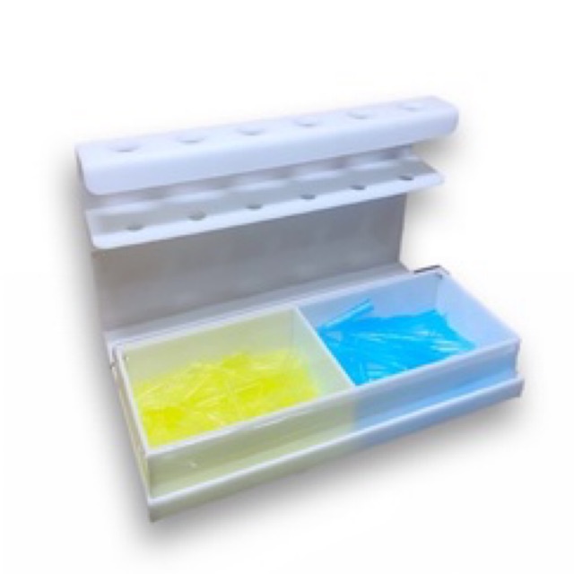 Jual Rak Mikropipet | Shopee Indonesia Jual Rak Mikropipet | Shopee Indonesia
