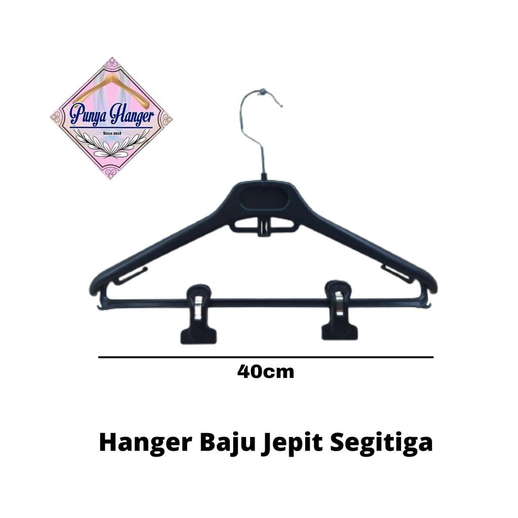 Produk Punya_Hanger | Shopee Indonesia