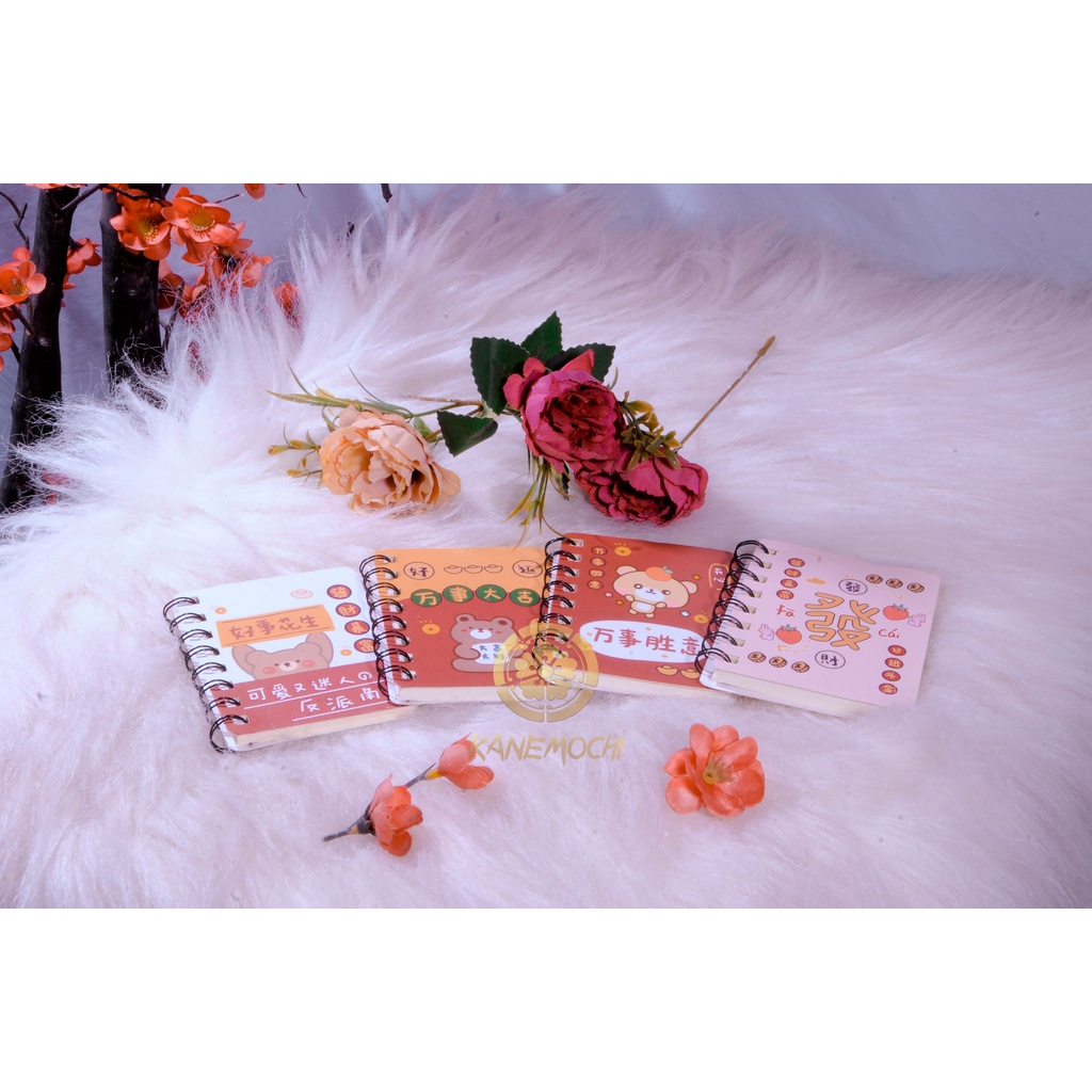 Jual Kanemochi Memocho Japan Souvenir | Shopee Indonesia