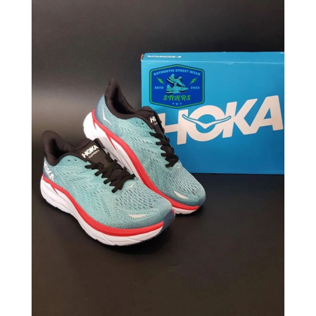 Jual HOKA CLIFTON 8 SEPATU HOKA ONE ONE CLIFTON 8 SEPATU RUNNING PRIA ... Jual HOKA CLIFTON 8 SEPATU HOKA ONE ONE CLIFTON 8 SEPATU RUNNING PRIA ...