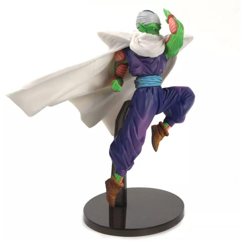 Jual piccolo figure pvc dragon ball | Shopee Indonesia