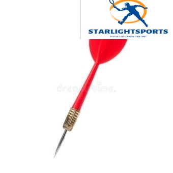 Jual ANAK DART PLASTIK | Shopee Indonesia