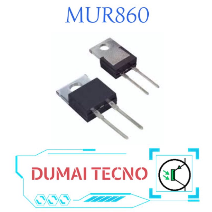 Harga mur860 Terbaru Mar 2025 | BigGo Indonesia