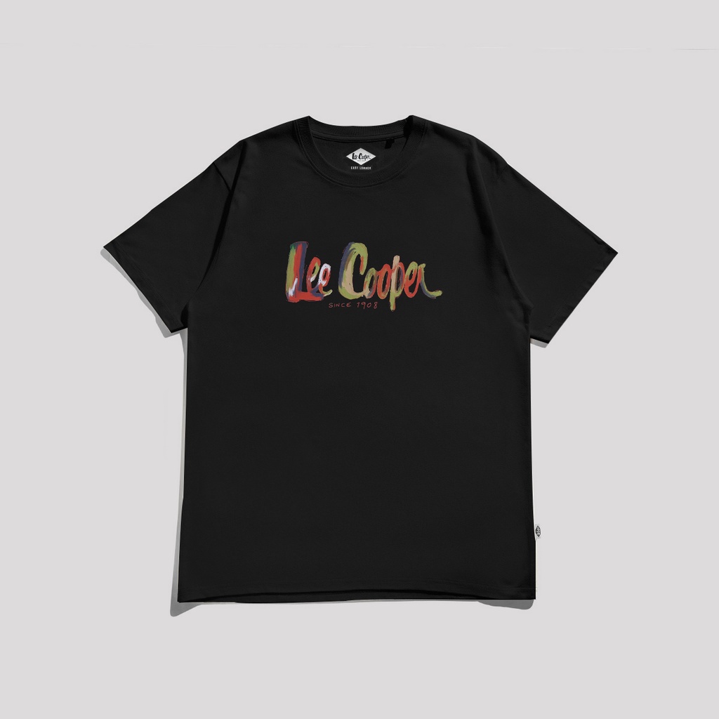 Toko Online Lee Cooper Official Shop | Shopee Indonesia