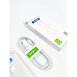 Toko Online Axian Official Store | Shopee Indonesia