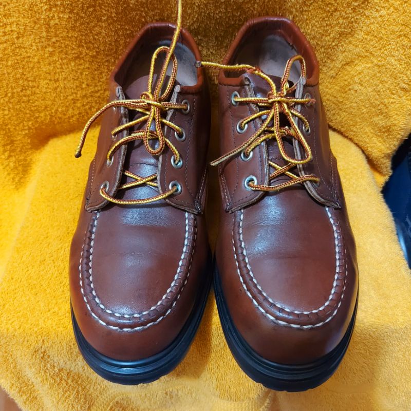 Jual REDWING | Shopee Indonesia