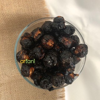 Jual Buah Lerak / Soapnut / Soap Berry / Sabun Lerak / Biji Lerak ...