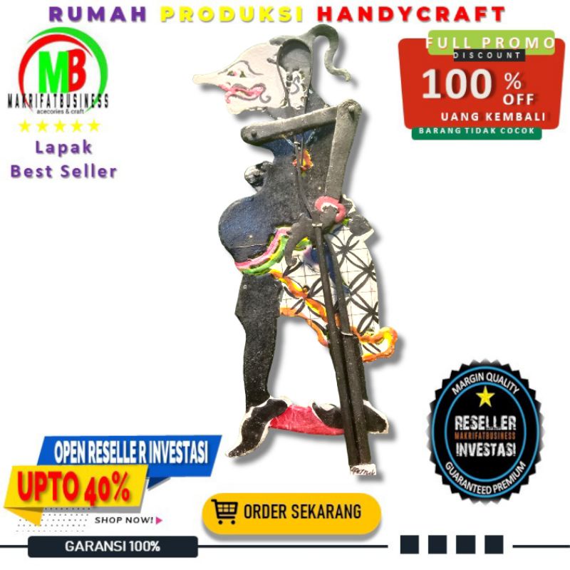 Jual WAYANG KULIT MINI 20 CM TOKOH PETRUK KULIT SAPI ASLI PREMIUM SUPER ... Jual WAYANG KULIT MINI 20 CM TOKOH PETRUK KULIT SAPI ASLI PREMIUM SUPER ...