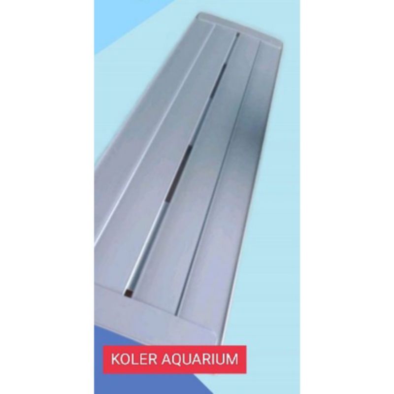 Jual Tutup Talang Air Filter PVC Ripet dan Sabuk 40cm, 50cm, 60cm, 70cm ...