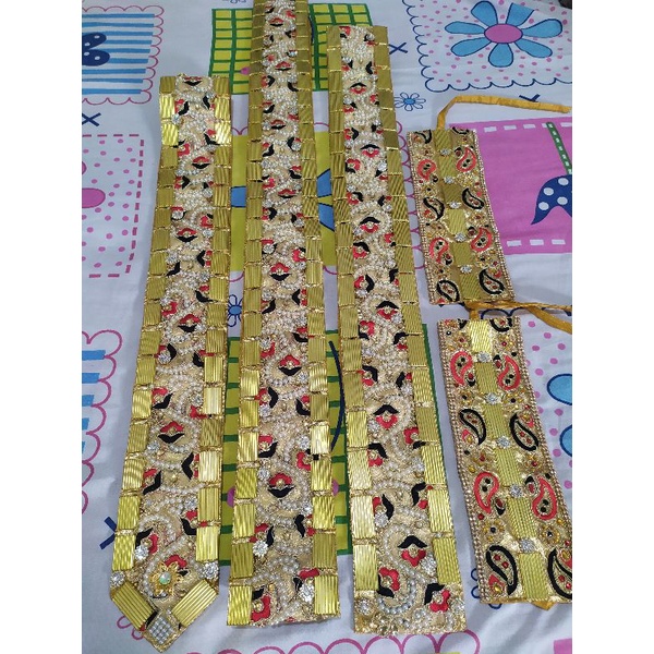 Jual Selendang CS002 | Shopee Indonesia