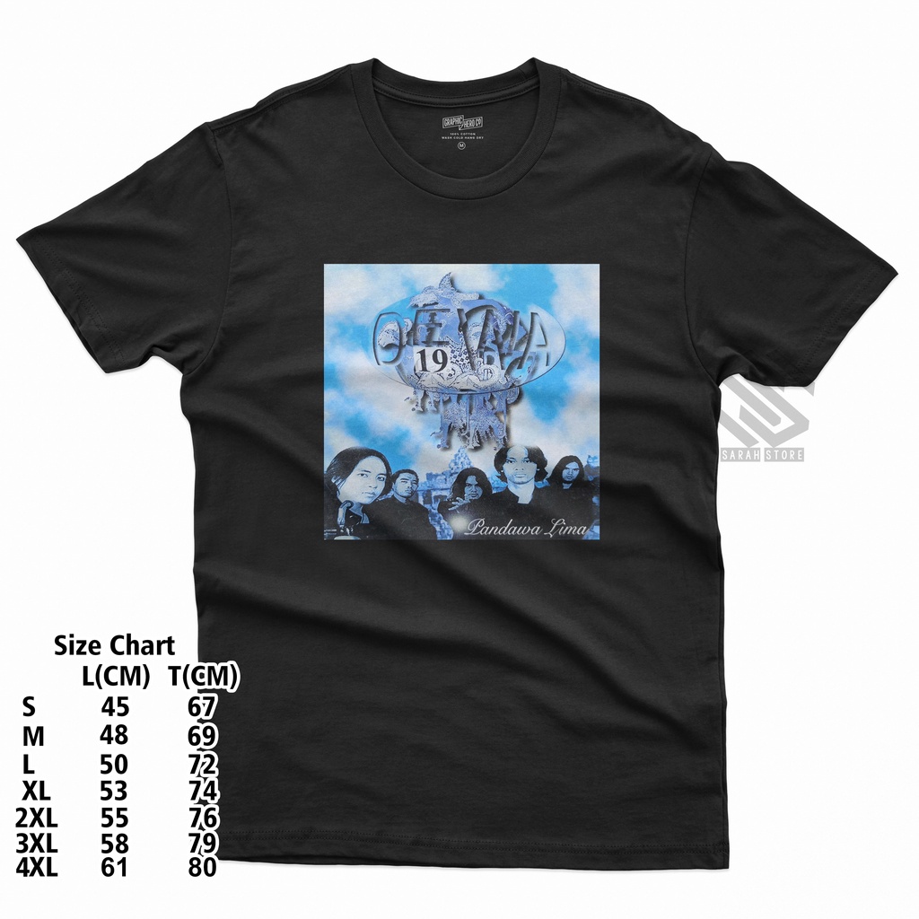 Jual kaos dewa 19 album kangen bahan katun combed / kaos dewa 19 album ... Jual kaos dewa 19 album kangen bahan katun combed / kaos dewa 19 album ...