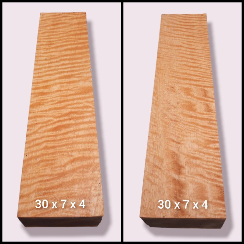 Kayu Mangga Hutan - Perumperindo.co.id