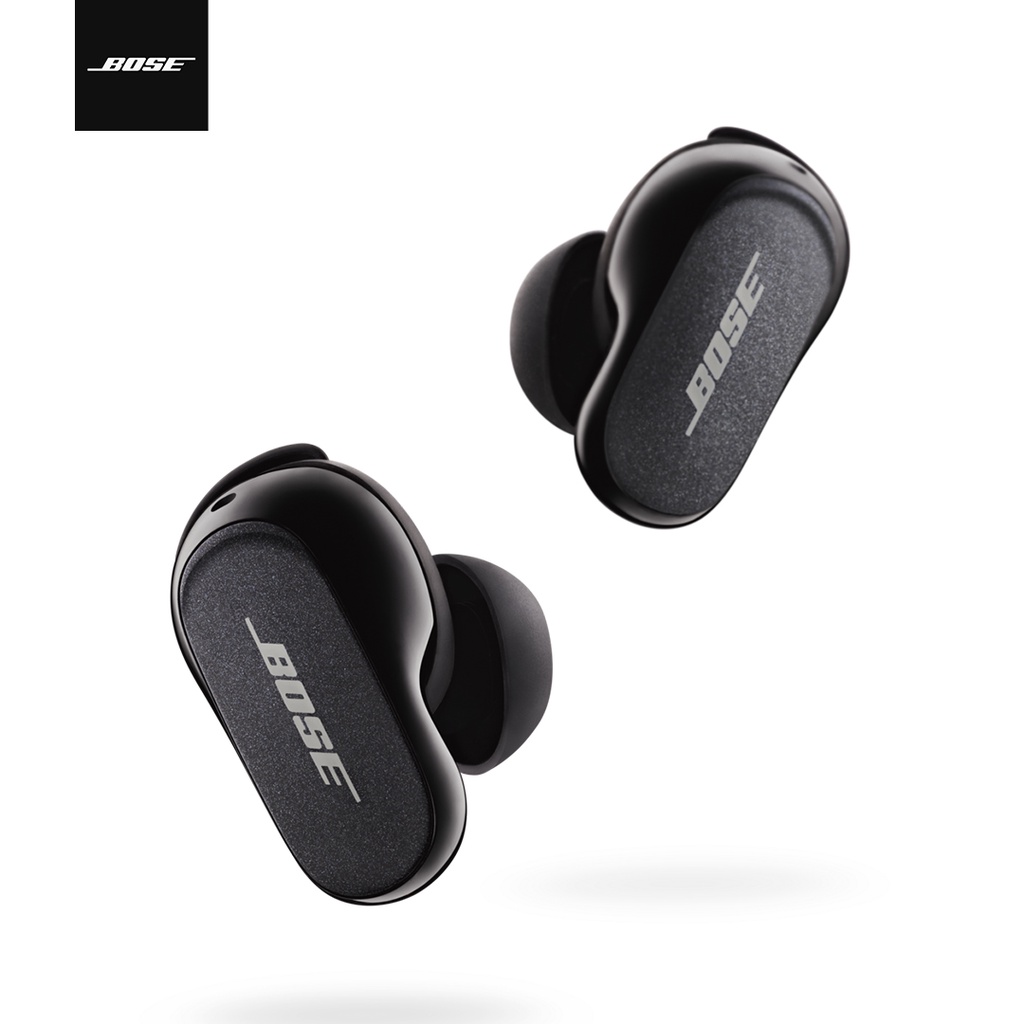 Toko Online BOSE Official Store | Shopee Indonesia