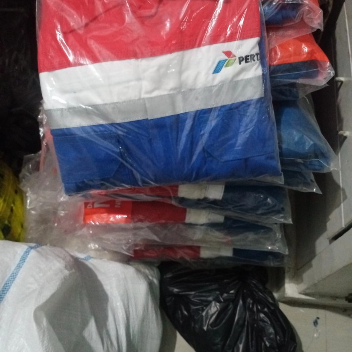Harga defender ultra Terbaru Okt 2024 |BigGo Indonesia