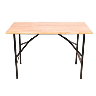 Jual Meja Cafe 120 CM x 75 CM x 75 CM / 150 CM x 60 CM x 75 CM / Meja ...