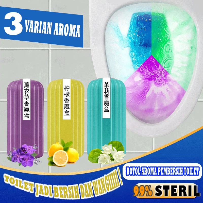 Produk Luminary | Shopee Indonesia