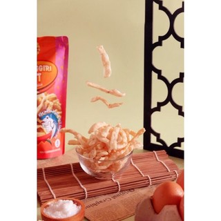 Jual stick ikan Tenggiri | Shopee Indonesia