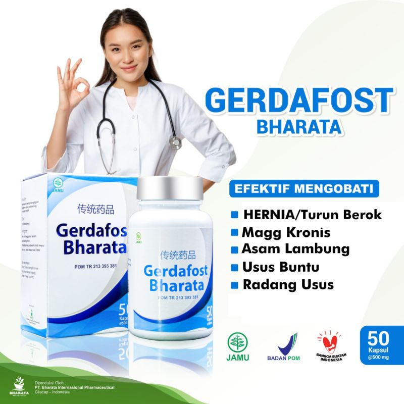 Jual Obat Hernia Turun Berok Usus Buntu Radang Usus Asam Lambung Gerd ...