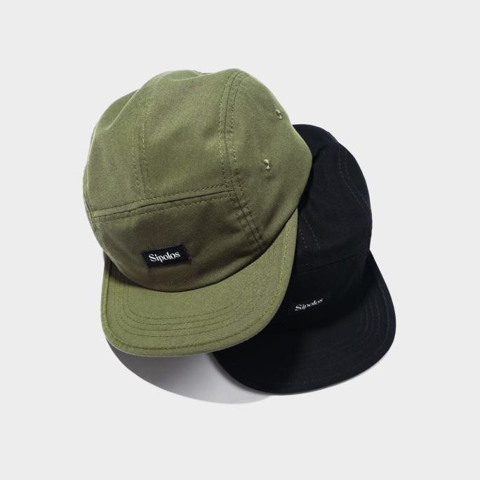 Harga topi 5 panel caps Terbaru Jan 2025 | BigGo Indonesia