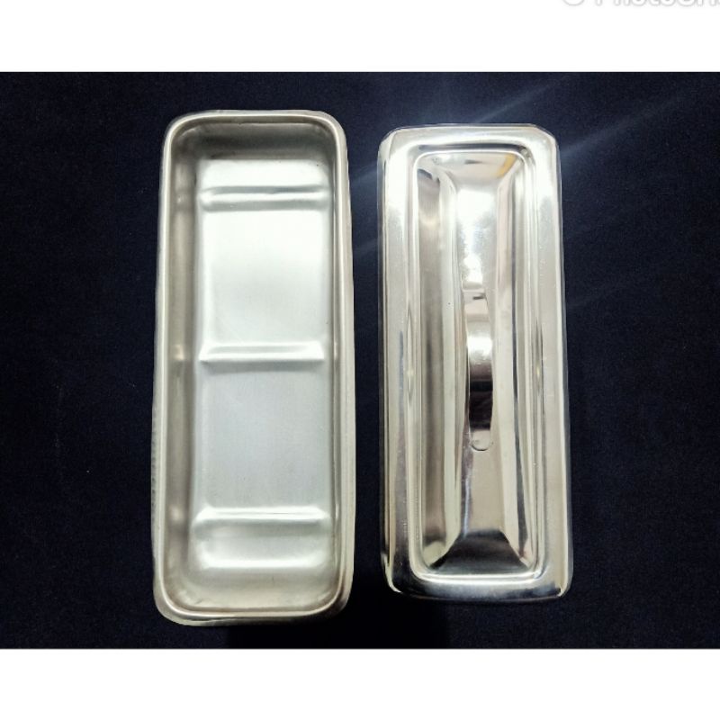 Jual Bak instrument SH-508 + Tutup | Shopee Indonesia