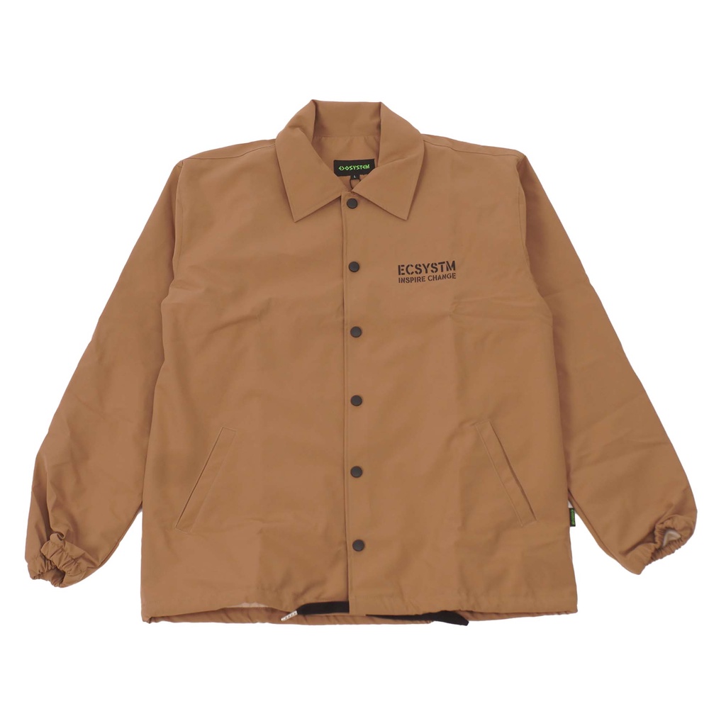 Produk Ecosystem Official Store | Shopee Indonesia