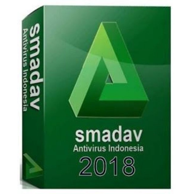 Harga antivirus komputer Terbaru Okt 2024 |BigGo Indonesia