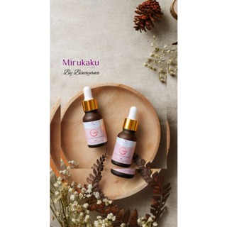 Toko Online Mirukaku Official Shop | Shopee Indonesia