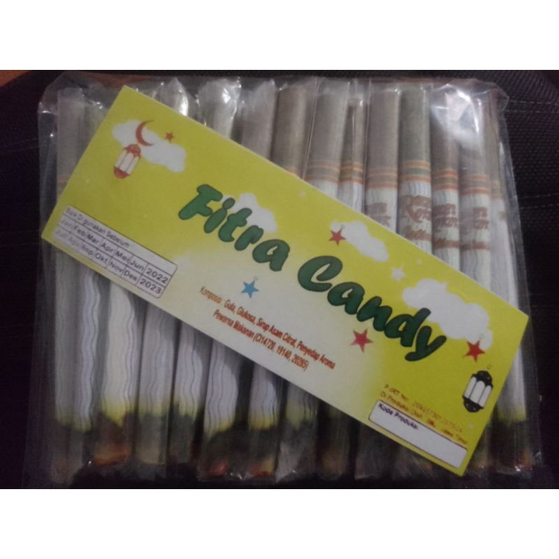 Jual 50 Pack - Permen Rokok [1 Karton] | Shopee Indonesia